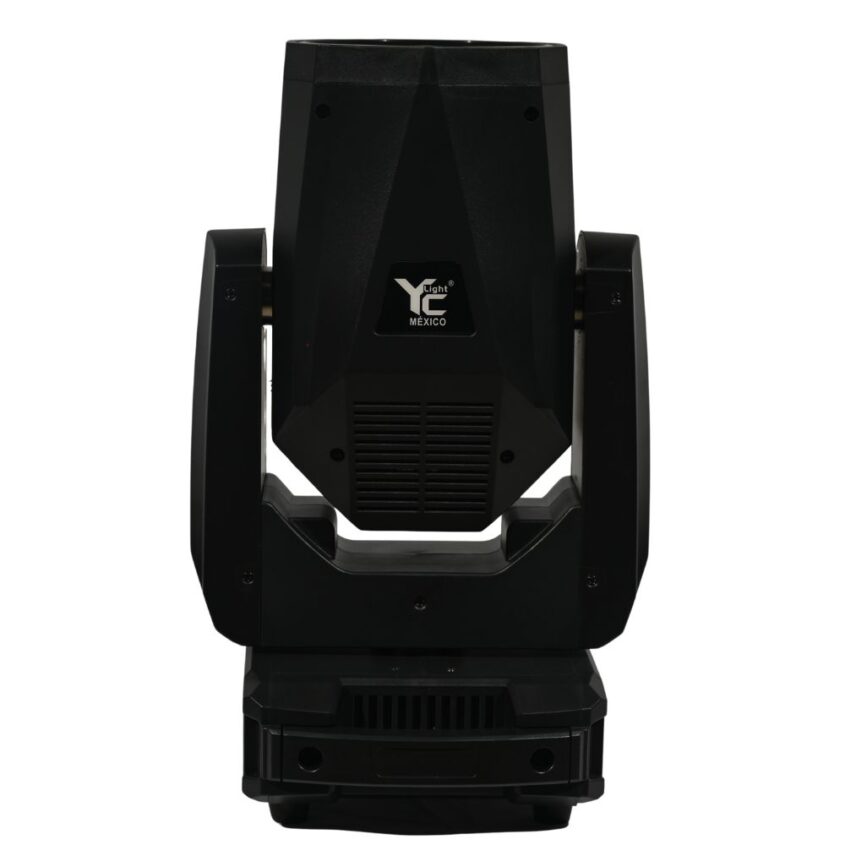 YL-100B – YC Light México